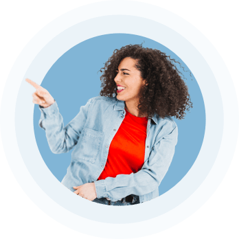 Mediator Variables : Conceptual Framework | Examples & Writing Technique