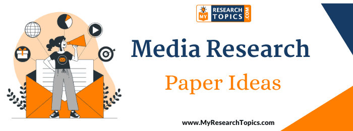 International Relations Research Ideas 2023-My Research Topics
