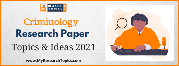 Legal Research Ideas for Law Students 2023 - My Research Topics